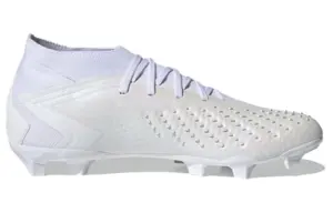 Adidas Predator Accuracy.2 Fg Football Boots