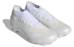 Adidas Predator Accuracy.2 Fg Football Boots