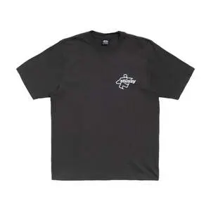 StÜssy Surf Pigment Dyed