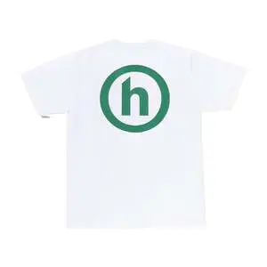 A BATHING APE X Hidden Ny T-shirt