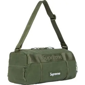 Supreme Utility Bag