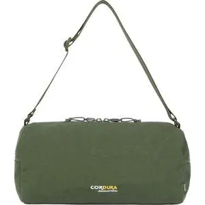Supreme Utility Bag - Olive
