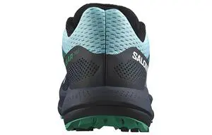 SALOMON Pulsar Trail
