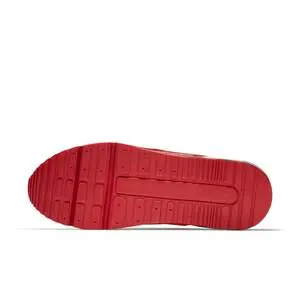 Nike Max Ltd 3 Sneakers - Red