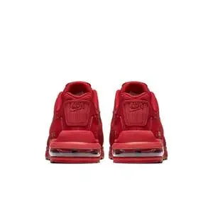 Nike Max Ltd 3 'gym - Red