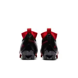 Nike Vapor Edge Pro 360 'black Red