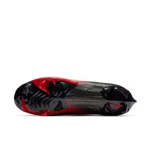 Nike Vapor Edge Pro 360 'black Red