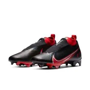 Nike Vapor Edge Pro 360 Athletic Sneakers