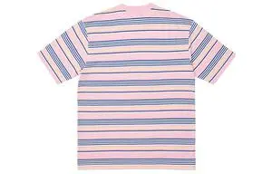 PALACE Stripe T-shirt