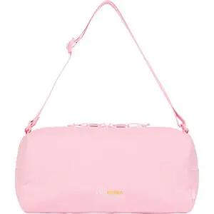 Supreme Utility Bag Ss25