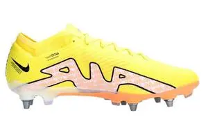 Nike Zoom Vapor 15 Elite Sg-pro
