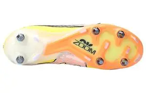 Nike Zoom Vapor 15 Elite Sg-pro