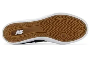 NEW BALANCE Numeric 574 Vulc Skateboarding Shoes