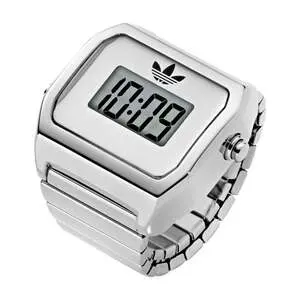 Adidas Originals Digital Two Ring