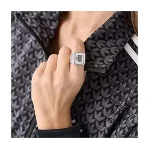 Adidas Originals Digital Two Ring