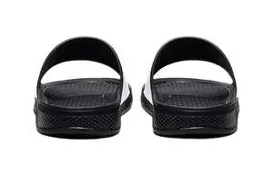 CONVERSE X Telfar Chuck Taylor All Star Slide 'black