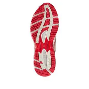 REEBOK Premier Road Ultra Sneakers