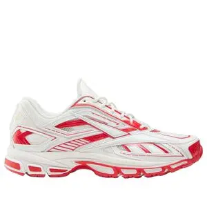 REEBOK Premier Road Ultra Sneakers