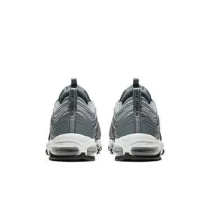 Nike Max 97 Essential Sneakers - Grey