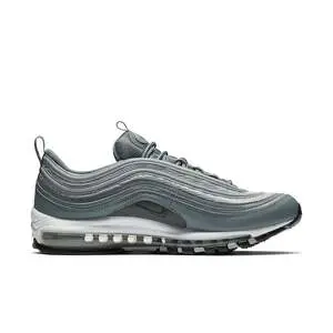 Nike Max 97 Essential Sneakers - Grey
