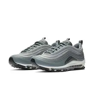 Nike Max 97 Essential Sneakers - Grey