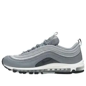 Nike Max 97 Essential Sneakers - Grey