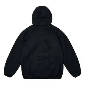 PALACE P-tec Fleece Jacket