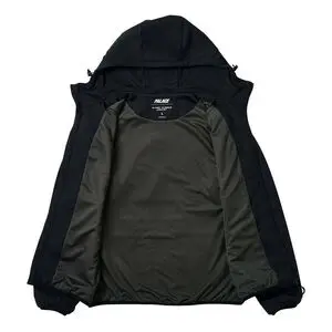 PALACE P-tec Fleece Jacket
