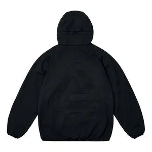 PALACE P-tec Fleece Jacket