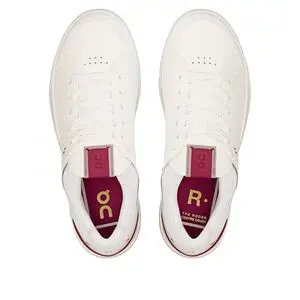 On The Roger Centre Court Sneakers