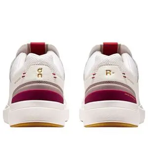 On The Roger Centre Court Sneakers