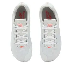 REEBOK Nano Zero Training Shoes