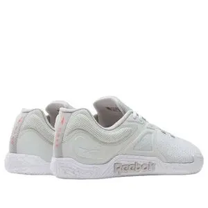 REEBOK Nano Zero Training Shoes
