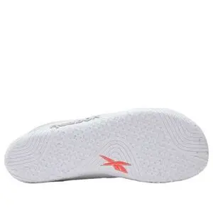 REEBOK Nano Zero Training Shoes