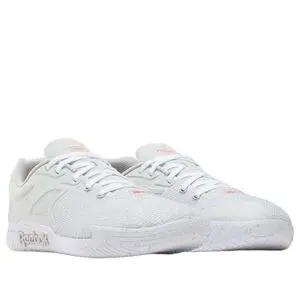 REEBOK Nano Zero Training Shoes - Grey