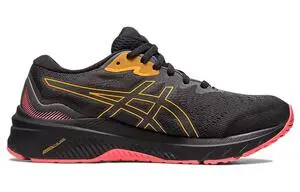 Asics Gt-1000 11 Gtx Orange