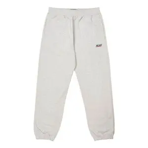 PALACE Fw22 Basically A Jogger