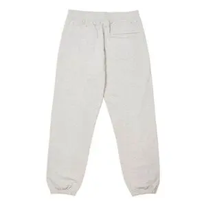 PALACE Fw22 Basically A Jogger