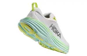 Hoka One One Bondi 8 Sneakers