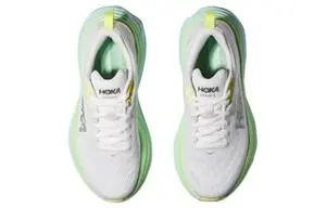 Hoka One One Bondi 8 Sneakers