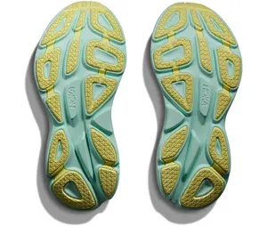 Hoka One One Bondi 8 Sneakers