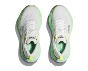 Hoka One One Bondi 8 Sneakers