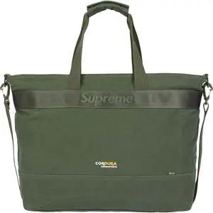 Supreme Tote Bag Ss25