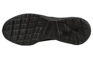 PUMA All-day Active Slip-on 'black Dark Shadow