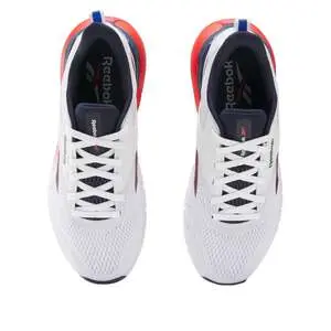 REEBOK Nano Gym Athletic Sneakers