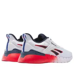 REEBOK Nano Gym Athletic Sneakers