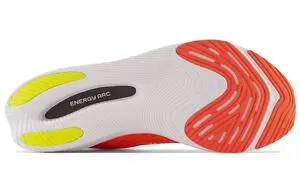 NEW BALANCE Fuelcell Supercomp Pacer