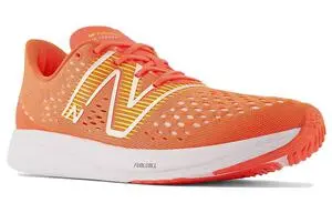 NEW BALANCE Fuelcell Supercomp Pacer