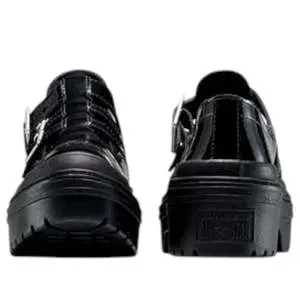 CONVERSE Chuck Taylor All Star Lugged Heel Mary Jane