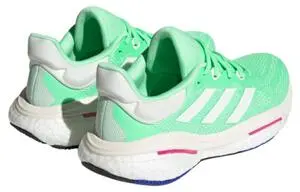 Adidas Solar Glide
